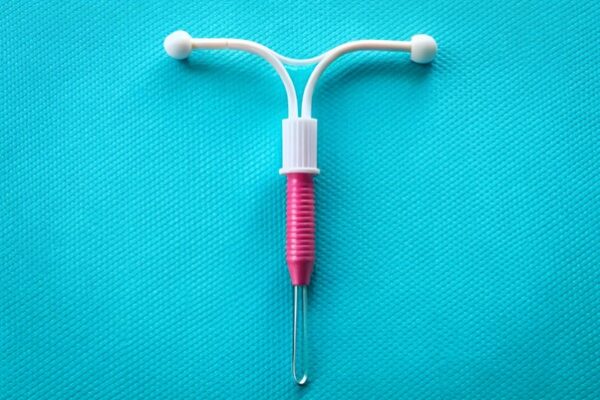 Understanding Intrauterine Devices (IUDs): Radiology Insights, Safety ...